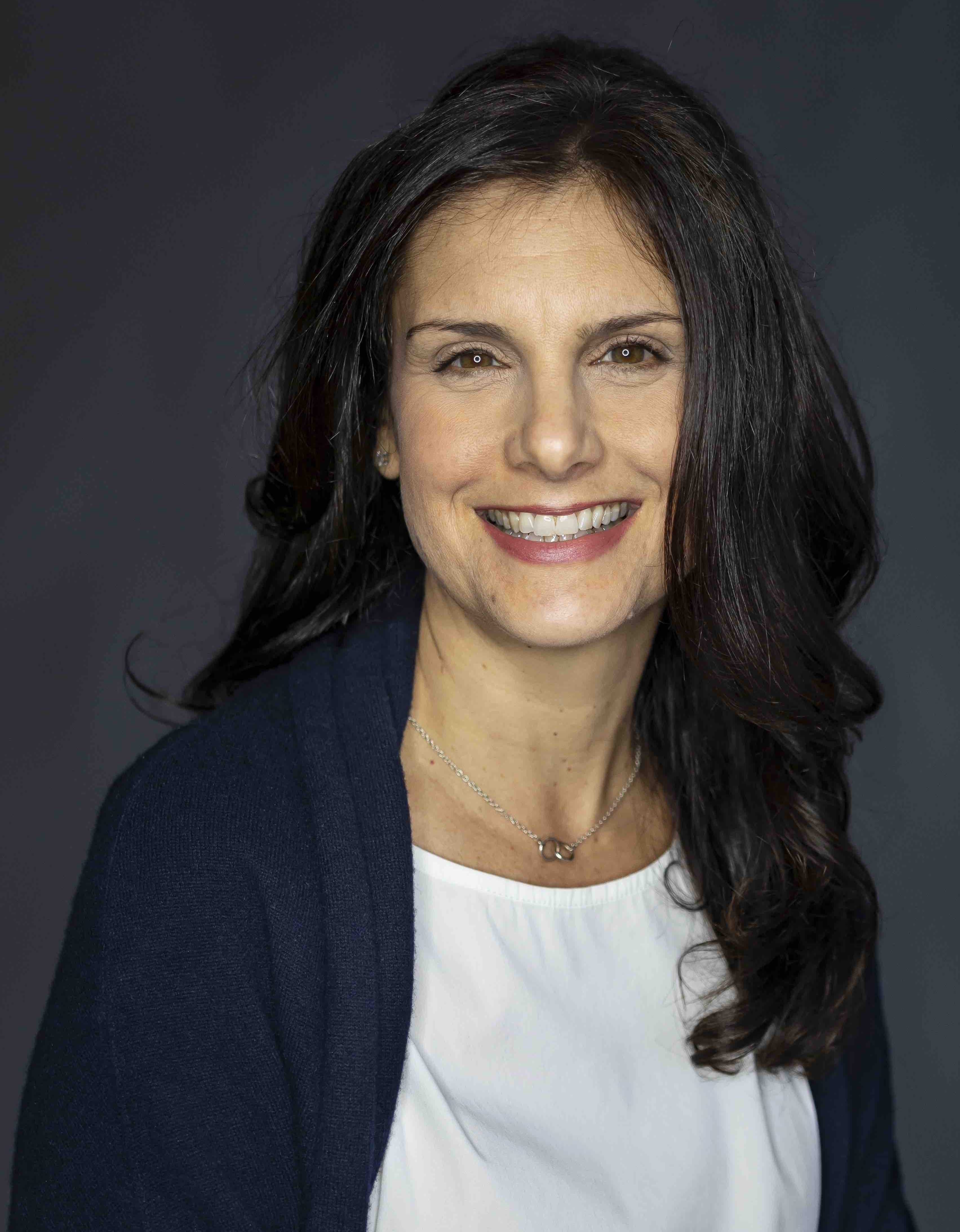 Holistic Counseling in Farmington Hills, MI | Laura Mindell, MA, LPC ...