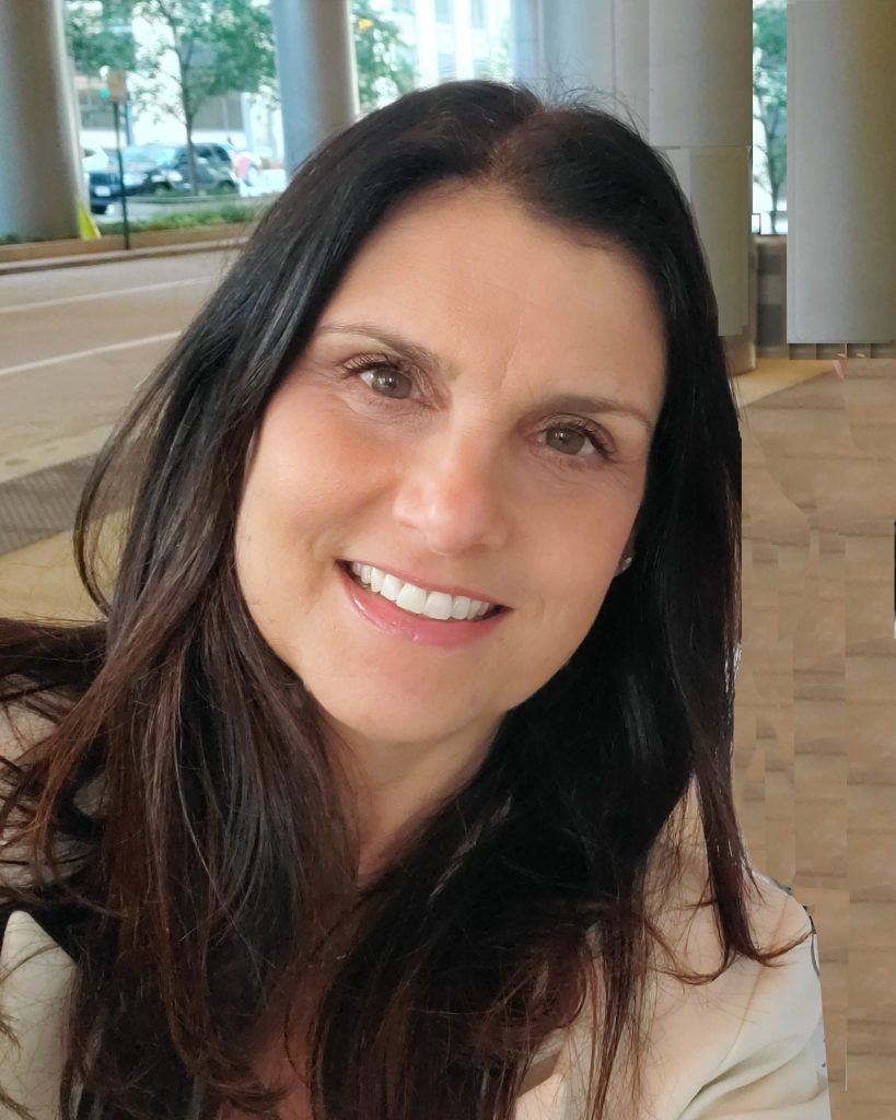 Holistic Counseling in Farmington Hills, MI | Laura Mindell, MA, LPC ...